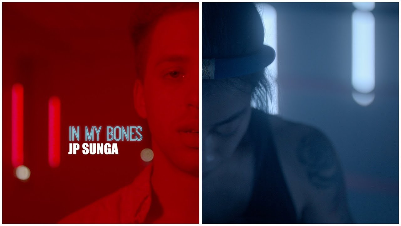 JP Sunga Returns With Poignant and Personal New Single – Full Interview ...